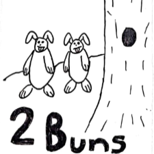 Projects – Matt Ivler